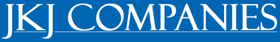 JKJ Companies
